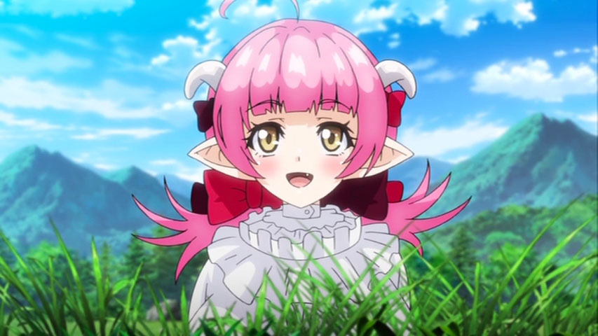 Sakuracircle Fansubs Just Another Fansubbing Label